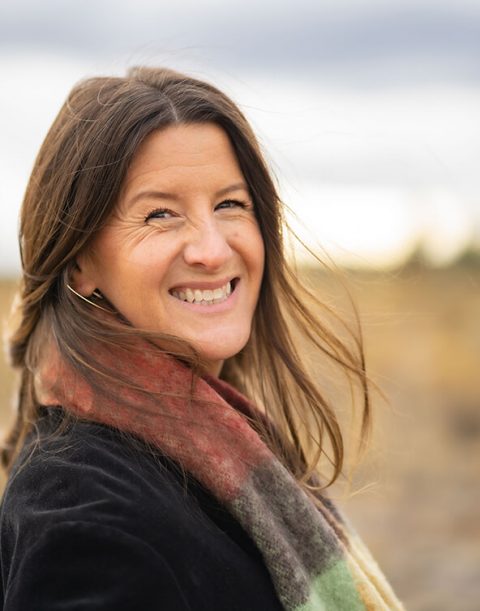 Jill Rose Coaching | Life Coaching in Redmond, OR