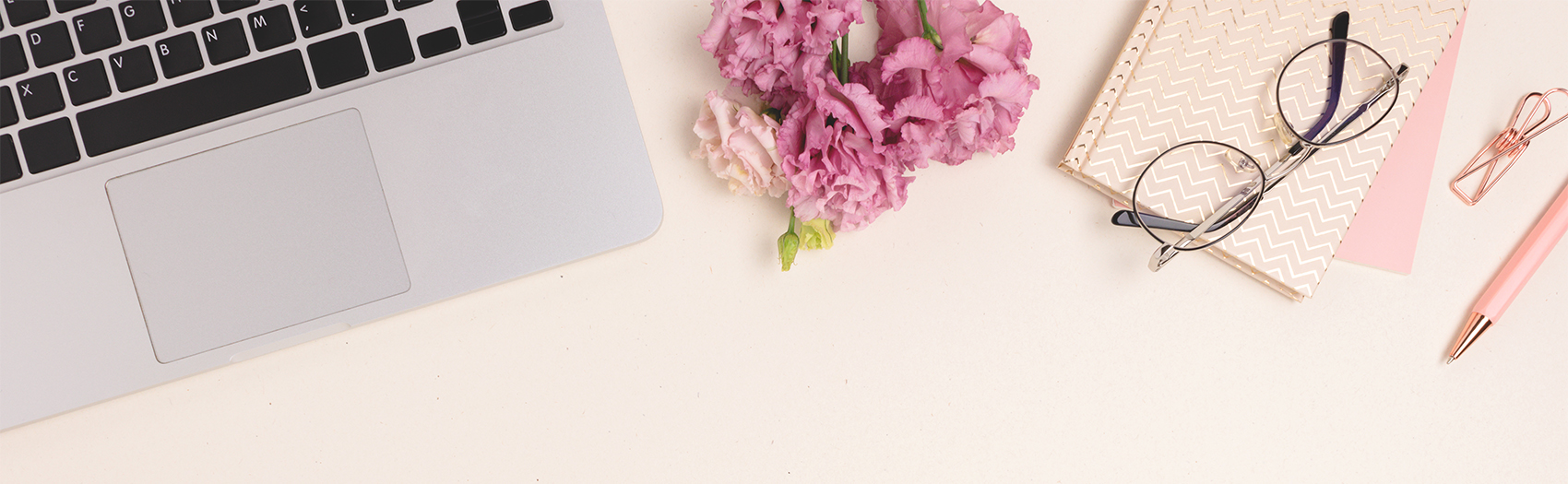 Online Coaching | Jill Rose Coaching